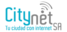 Home - CityNet